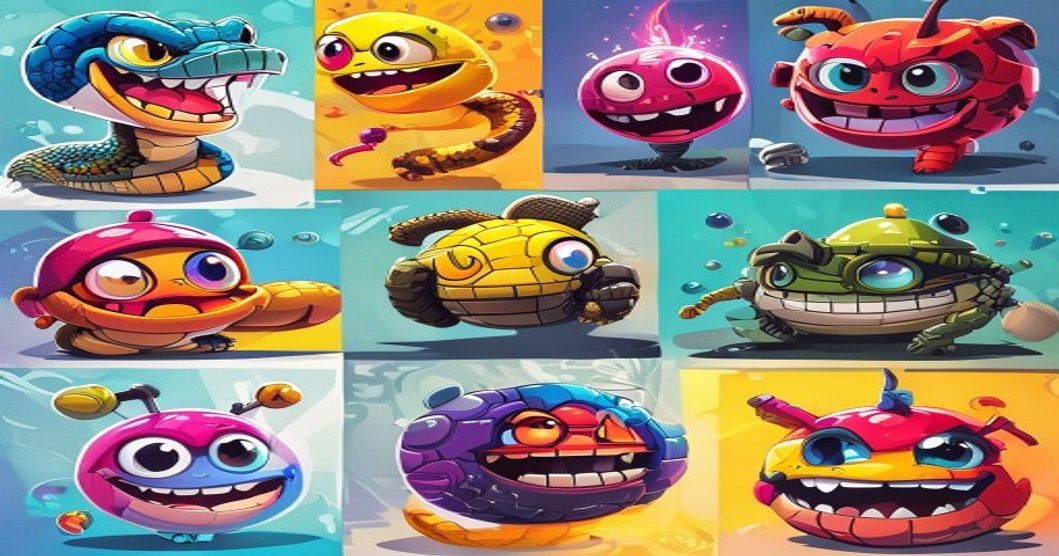 Best Multiplayer .io Games to Play in 2026 | Bonk.io