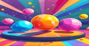 Bonk.io Tips and Strategies: How to Win More Matches | Bonk.io