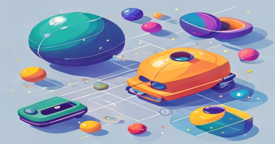 How Bonk.io Works: The Mechanics Behind the Bumps | Bonk.io